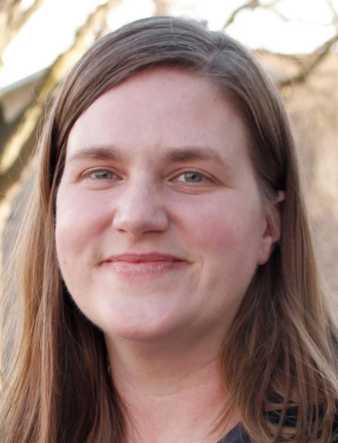 2019 Demonstrations – The American Scientific Glassblowers Annual Symposium