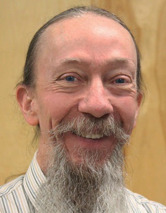 2019 Demonstrations – The American Scientific Glassblowers Annual Symposium